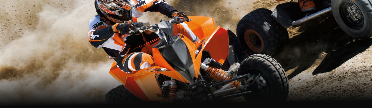 Service Department | Lethal Motorsports | Lloydminster Alberta